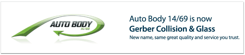 Ft Wayne / Superior St IN Collision Auto Body Repair / Auto Glass
